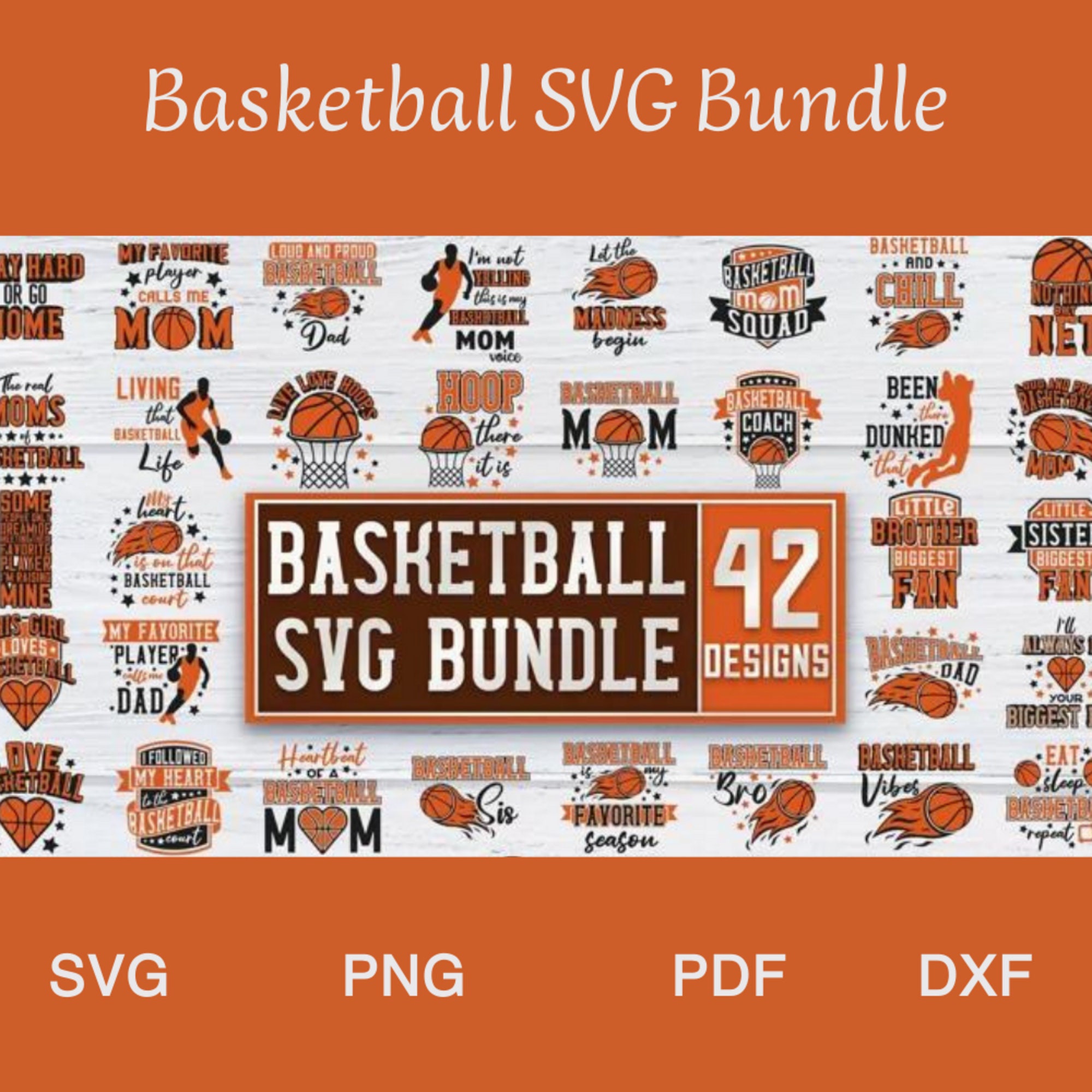 Split Basketball Svgbasketball Svg Bundlebasketball - Etsy