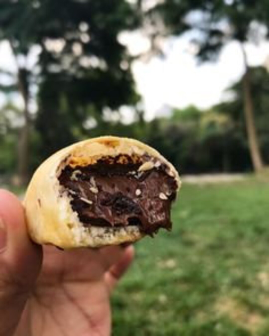 Izmir Bomba Cookie Guide, Detailed Digital Recipe Book, Learn Authentic ...