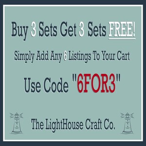 Stained Glass Steam Train Clip Art 12 High Quality Jpgs - Digital Planner, Journaling, Wall Art ...