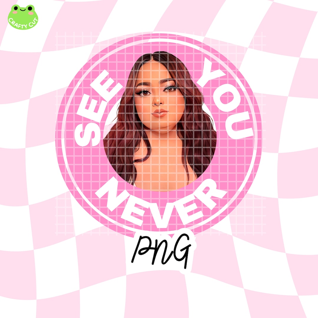 See You Never Shawty Bae Pnginstant Download Digital File Cup Logo PNG ...