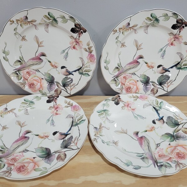 Grace Teaware - Etsy