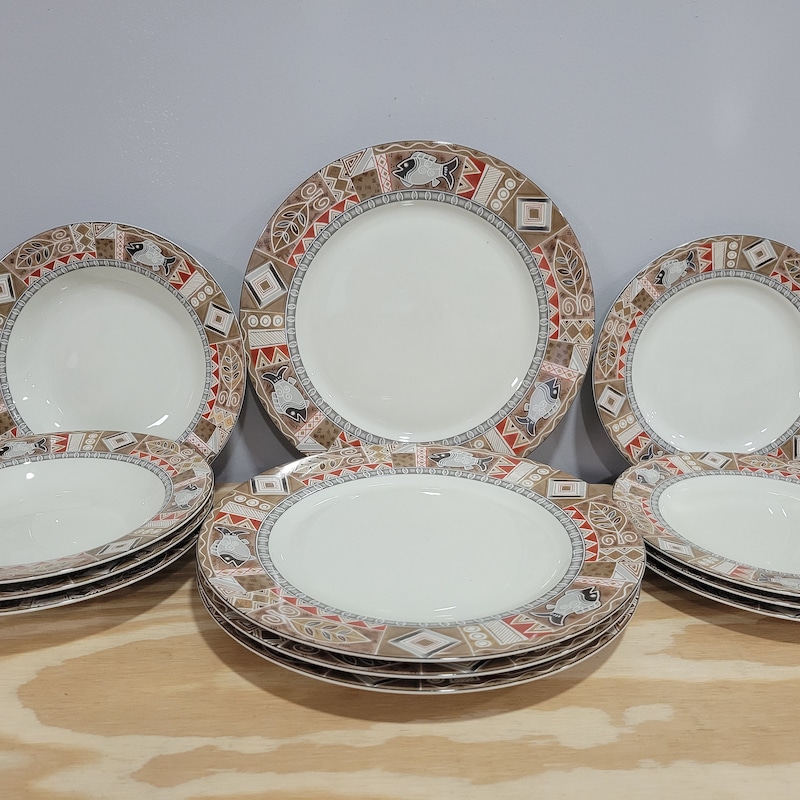 Cape Cod China - Etsy