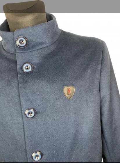 BULLETPROOF COAT IIIA - Etsy New Zealand