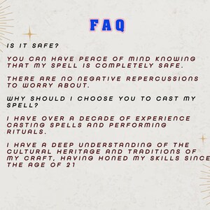 Courage Spell, Fearless Spell for Confidence Boost, Overcome Anxiety ...