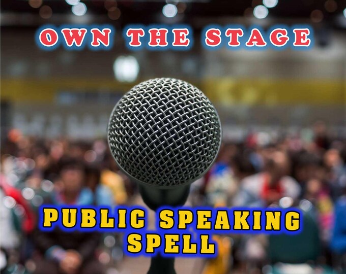 How to Win Friends & Influence People, and How to Develop Self ...