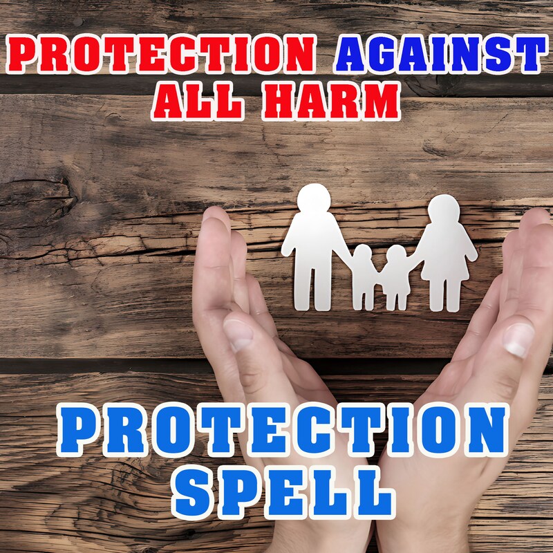 Protection for Home - Etsy
