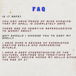 Motivation Spell, Focus and Determination, Accomplish Goals ...