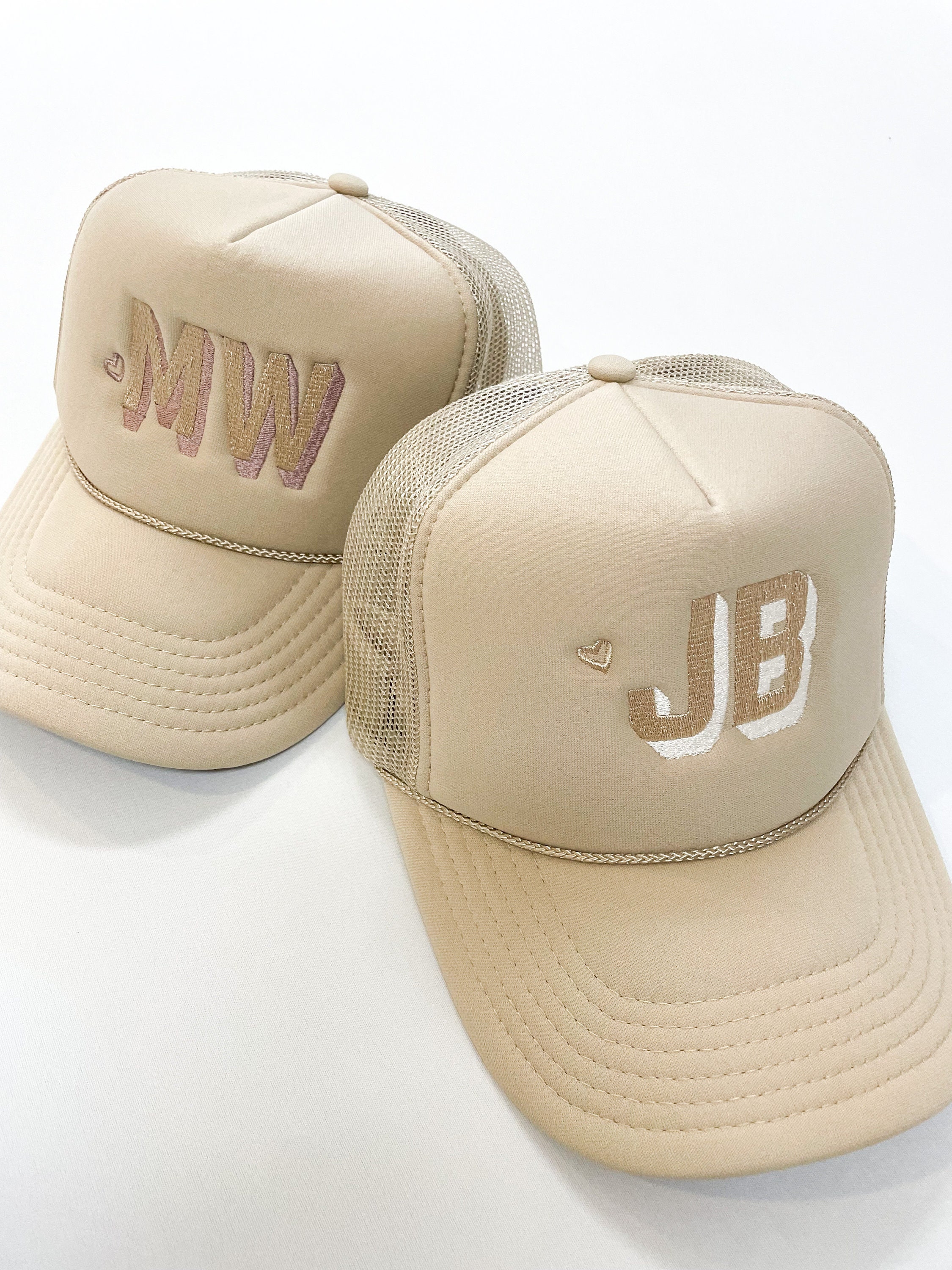 Bulk Order Custom Hats - Etsy