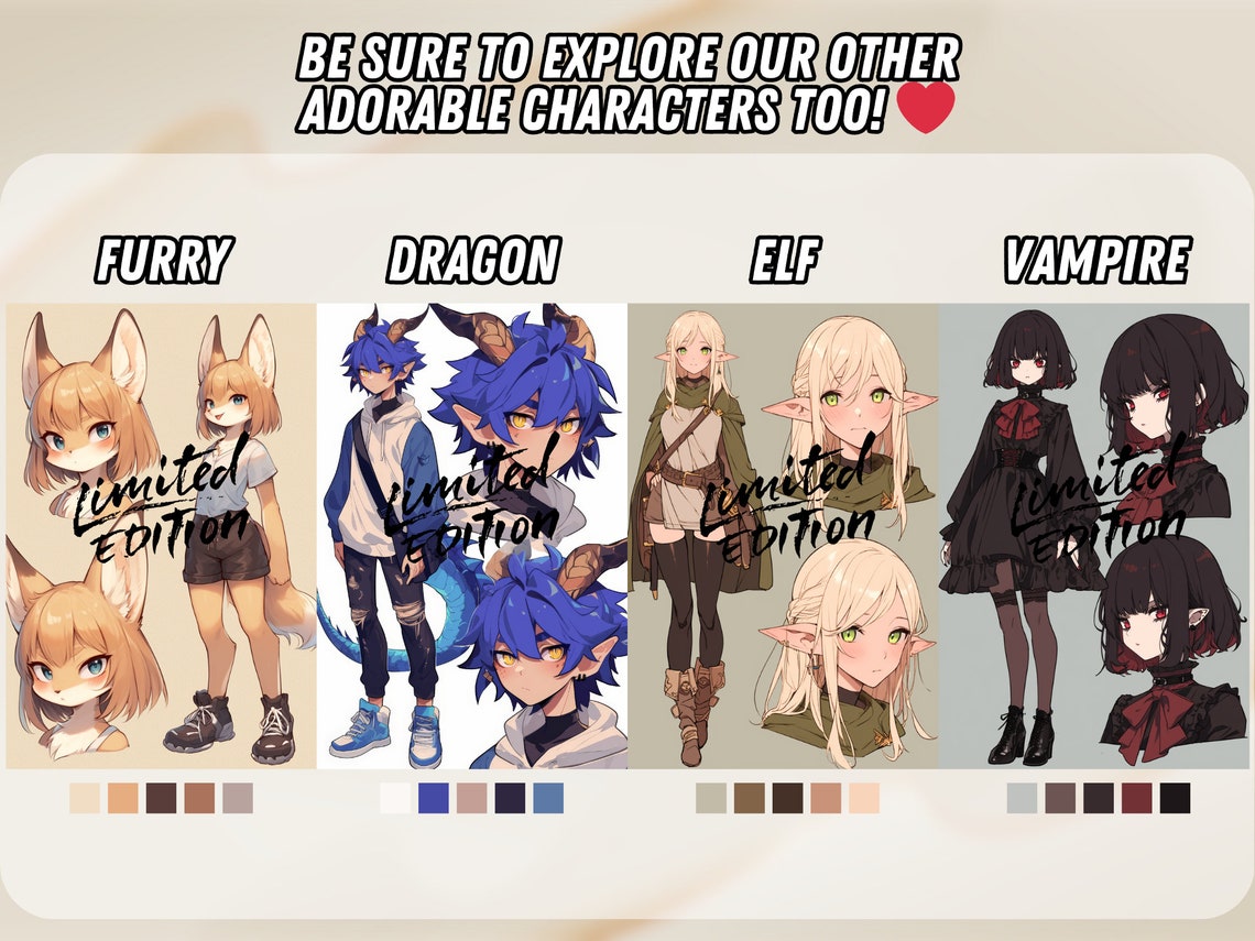 Dragonoid Character Adopt Original Character Fantasy Character ...