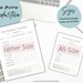 Pomodoro Task Tracker Printable | Printable Pomodoro Worksheet ...
