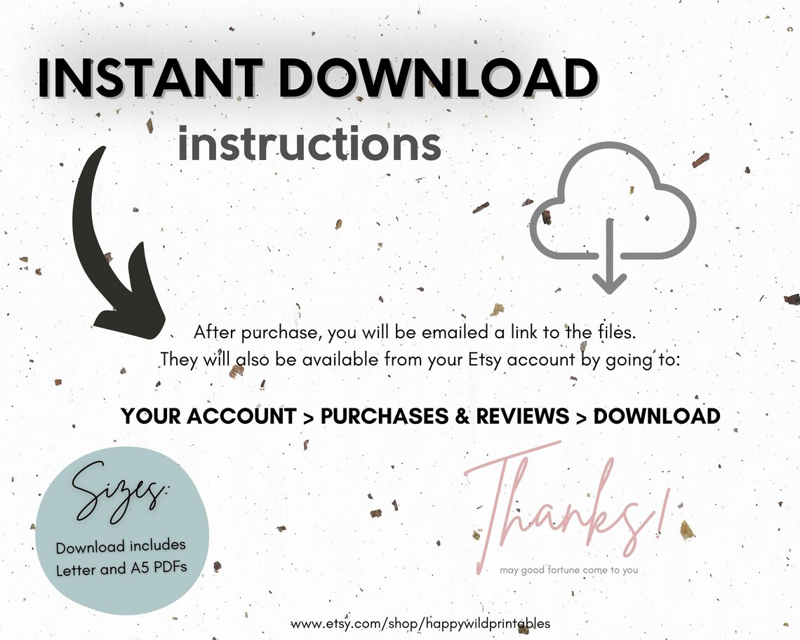 Pomodoro Task Tracker Printable | Printable Pomodoro Worksheet ...