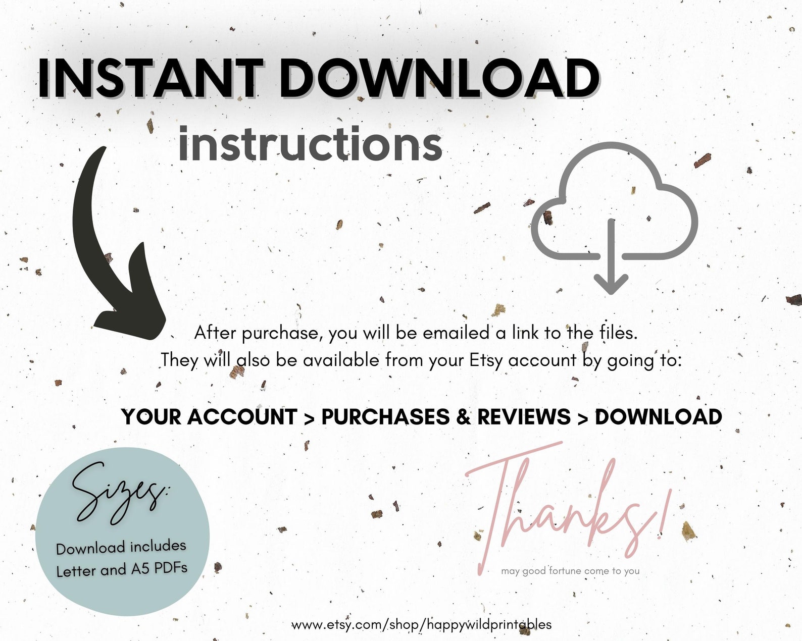 Pomodoro Task Tracker Printable | Printable Pomodoro Worksheet ...