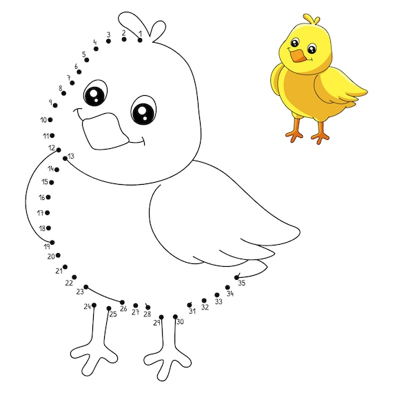 Drawing Worksheets For Kids Printable Preschool Activities And