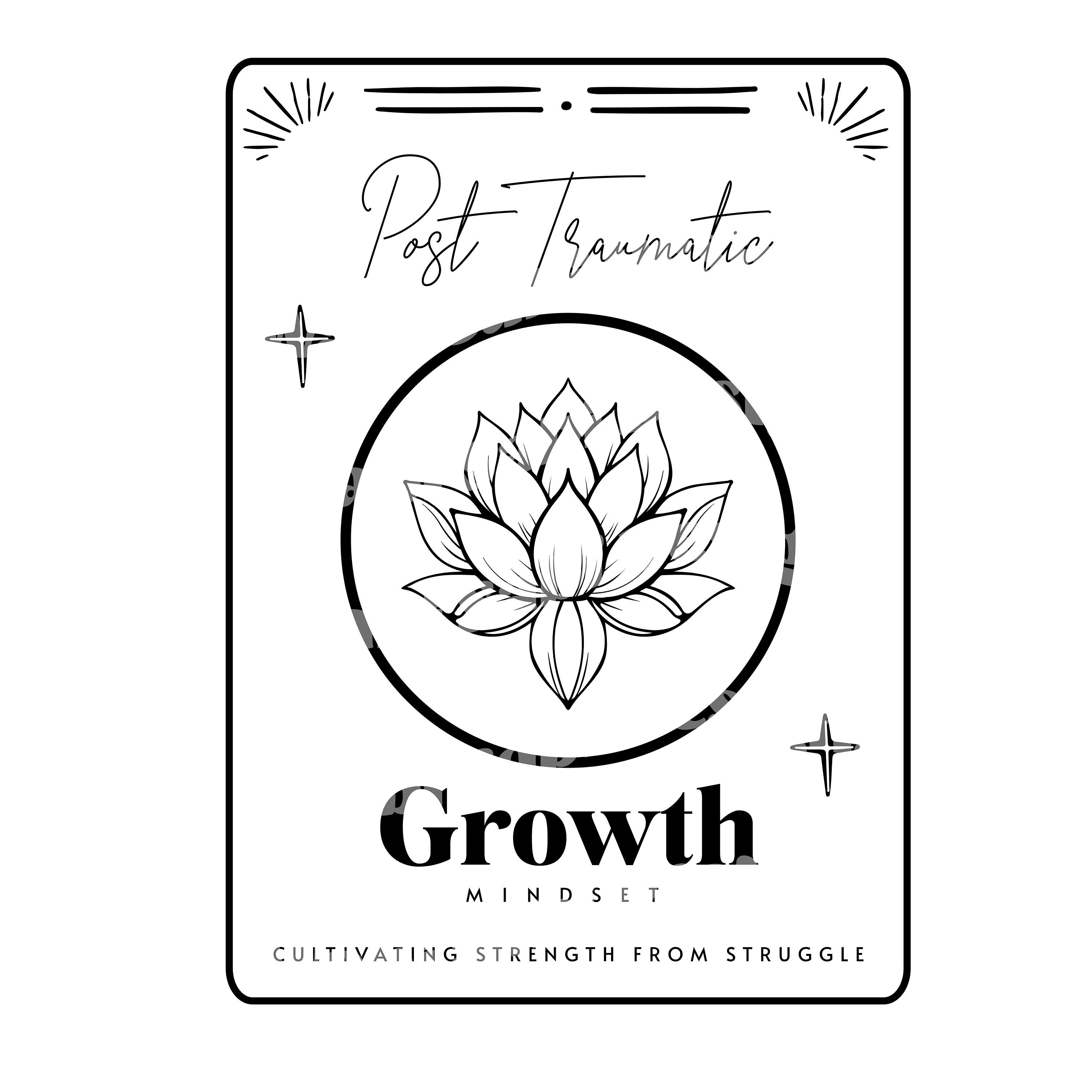 Mental Health SVG, Self Love SVG, Healing Svg, Trauma Awareness Svg ...