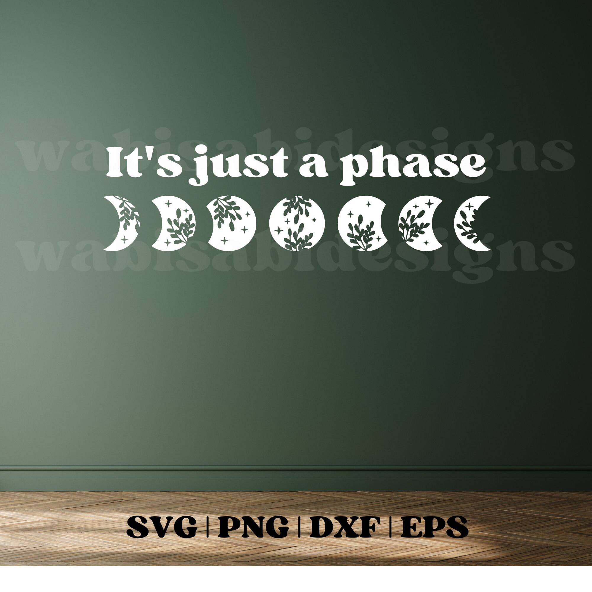 Astrology Svg, Moon SVG, Spiritual Svg, Affirmation Svg, Tshirt Svg, - Etsy