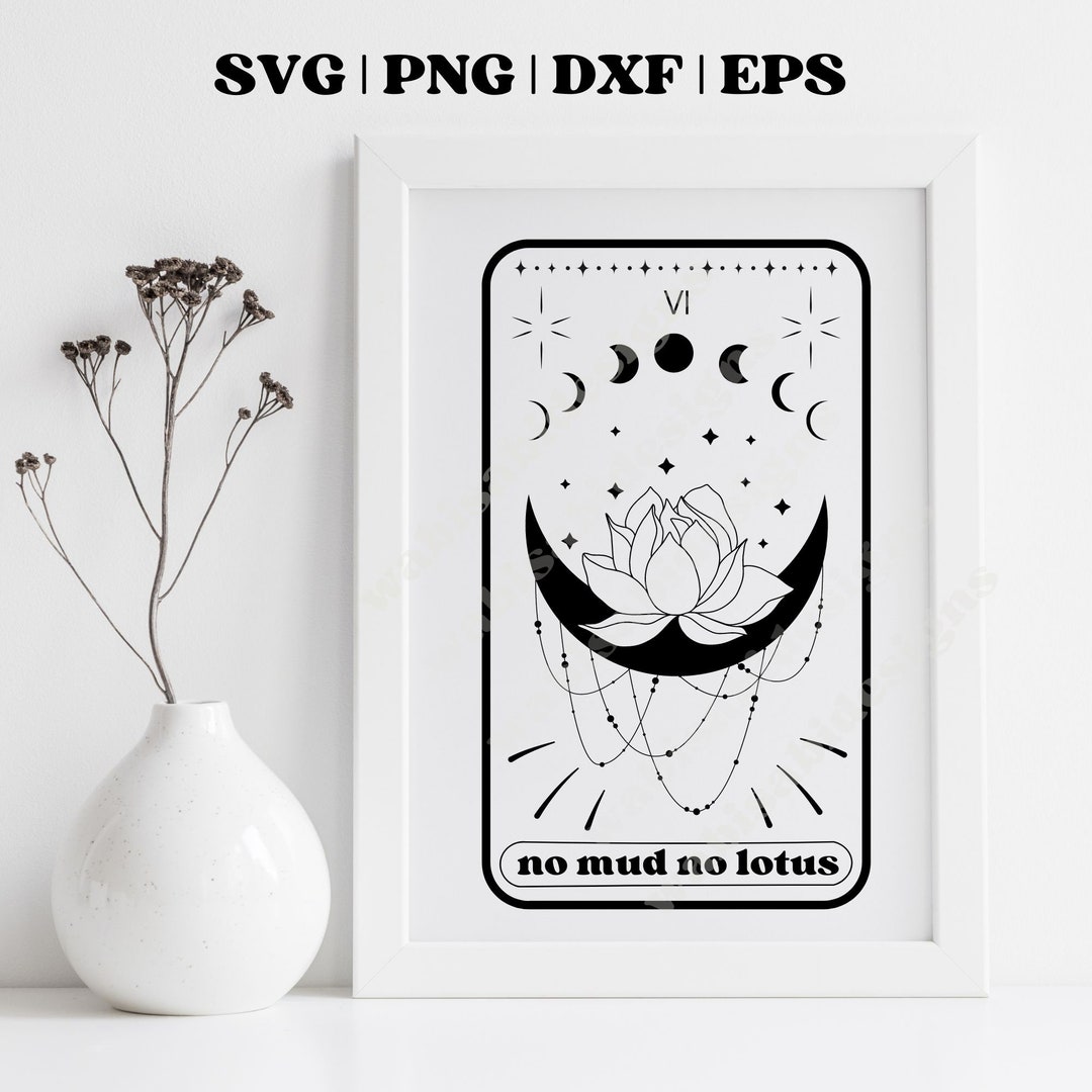 Astrology Svg, Printable, Spiritual Svg, Tshirt Svg, Celestial Svg - Etsy