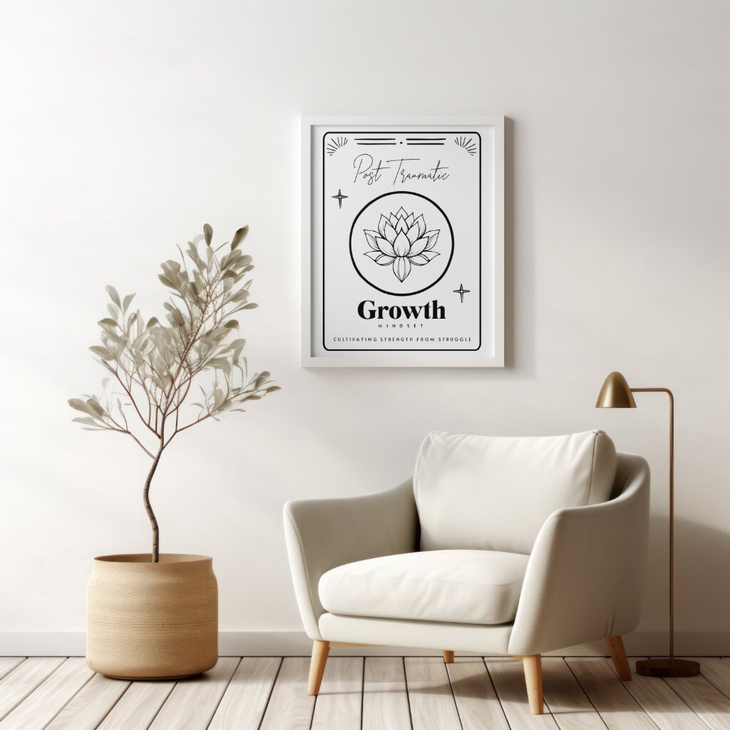 Mental Health SVG, Self Love SVG, Healing Svg, Trauma Awareness Svg ...