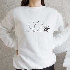 Bee Path Svg Bundle , Bee Trails Svg, Honey Bee Path Svg Designs ...