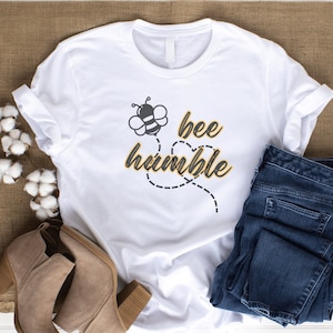 Bee Path Svg Bundle , Bee Trails Svg, Honey Bee Path Svg Designs ...