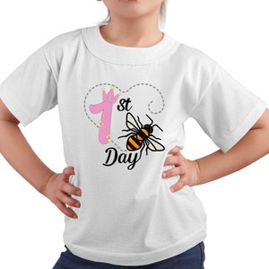 Bee Path Svg Bundle , Bee Trails Svg, Honey Bee Path Svg Designs ...