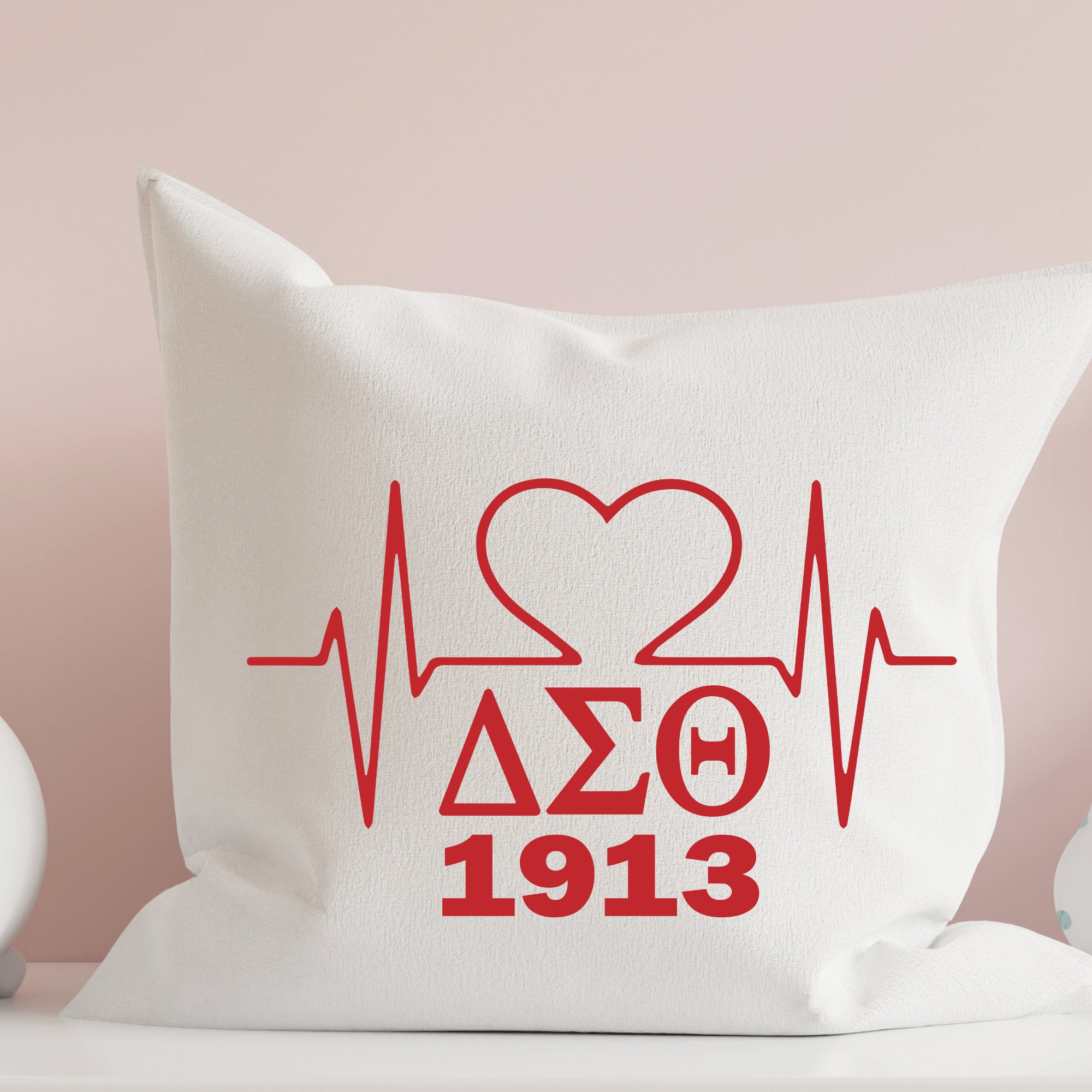 Delta Sigma Theta Sign Svg, 1913 Delta Sigma Theta Png, Delta Hand Sign ...