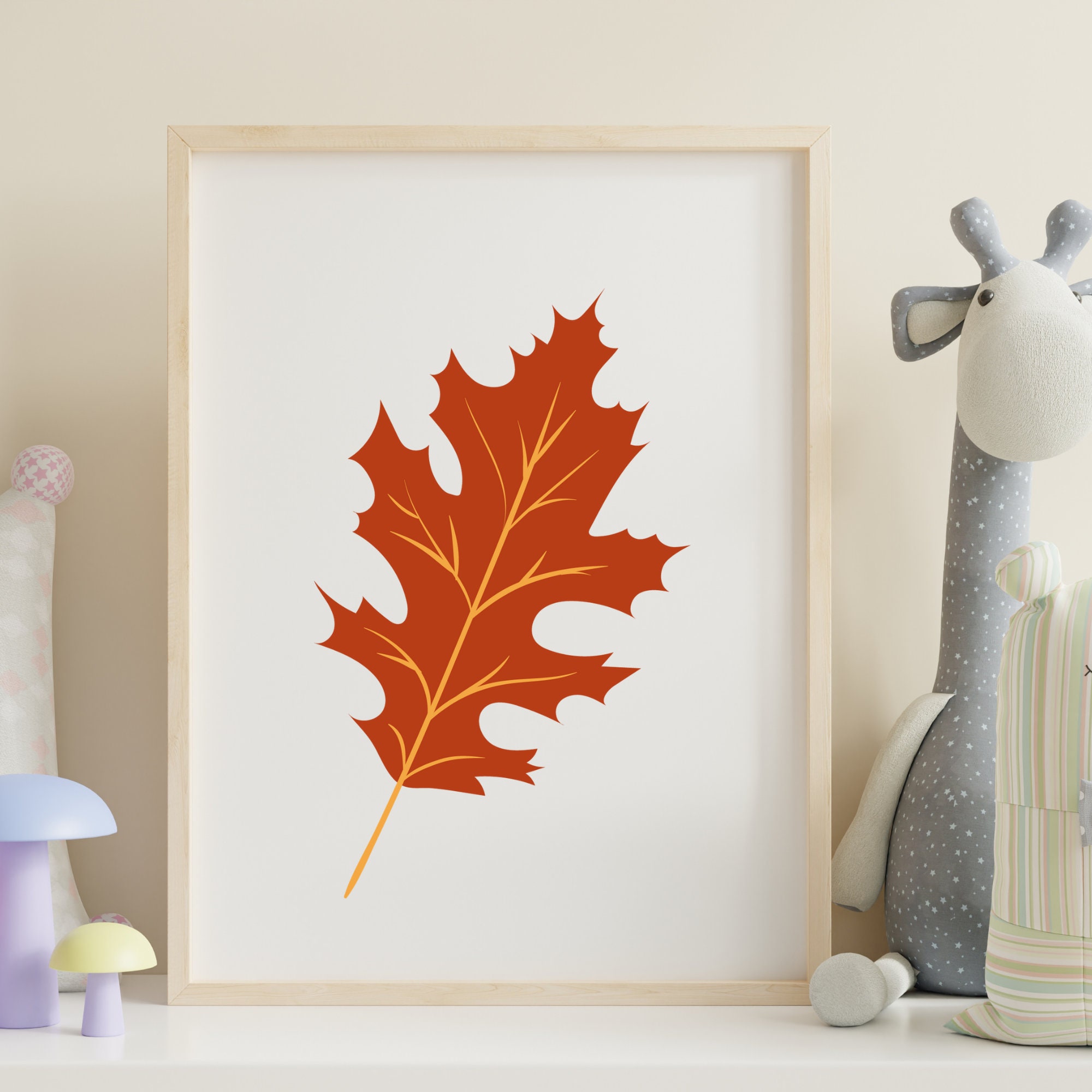 Fall Leaves Svg, Fall Leaves Clipart, Fall Png, Fall Leaf Svg Bundle ...