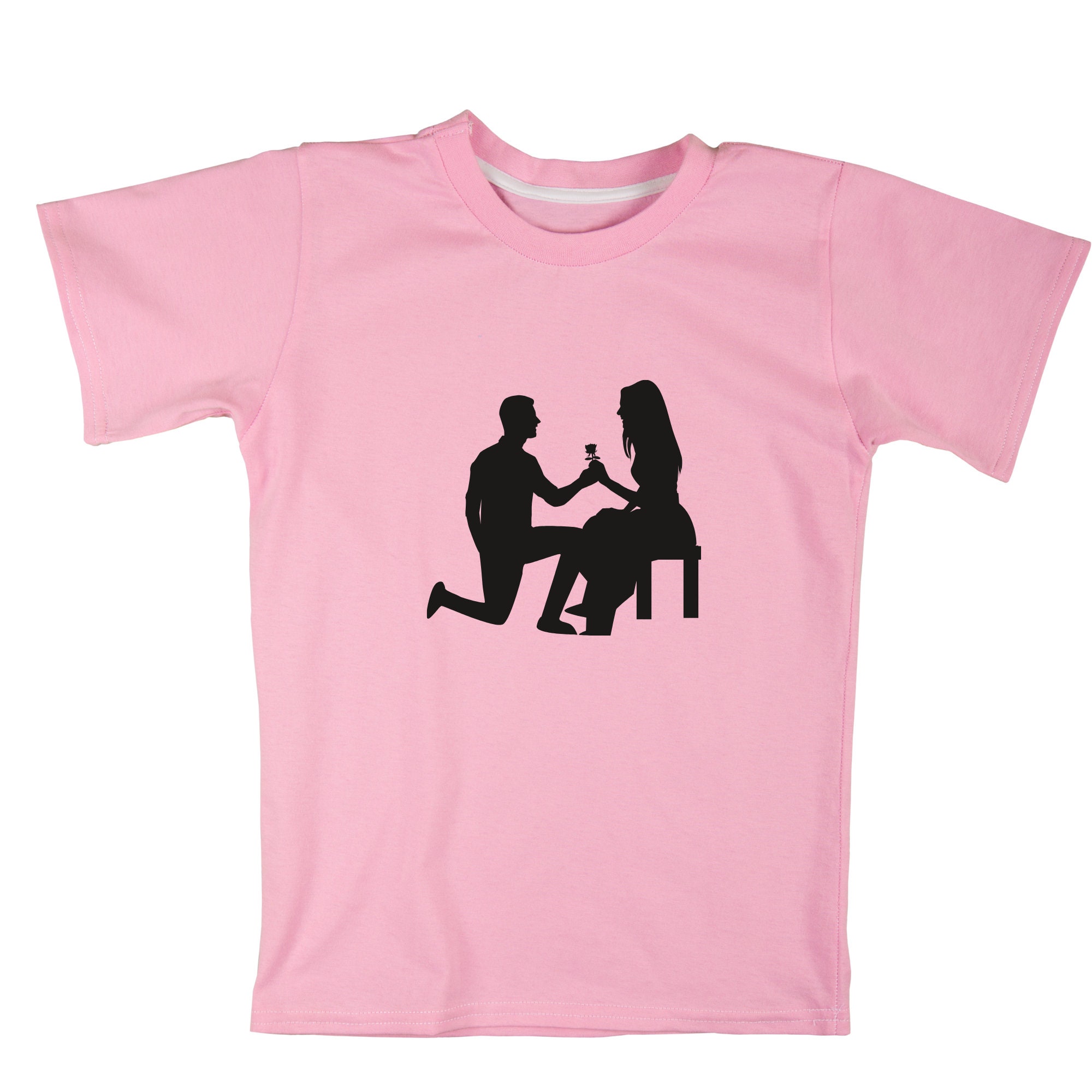 Couple Silhouette Svg Relationship Svg Lovers Silhouette Romantic Couple Svg Kissing Couple