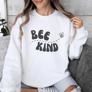 Bee Path Svg Bundle , Bee Trails Svg, Honey Bee Path Svg Designs ...