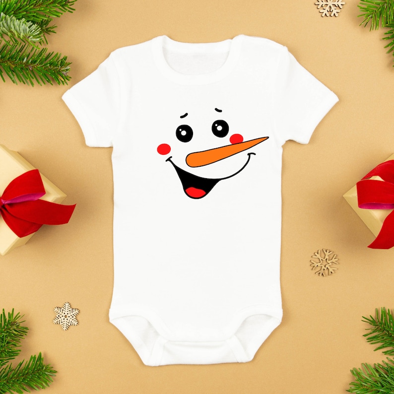 Snowman Faces Svg, Snowman Face Svg, Christmas Snowman Face Svg, Cute ...