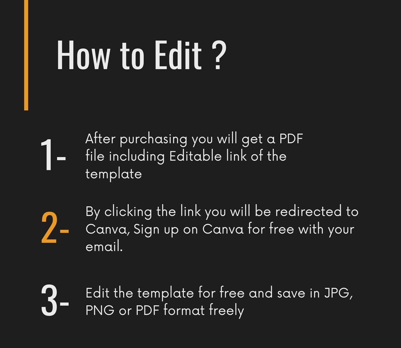 Custom Basketball Ticket Template Fake, Basketball Gift Ticket, Sports ...