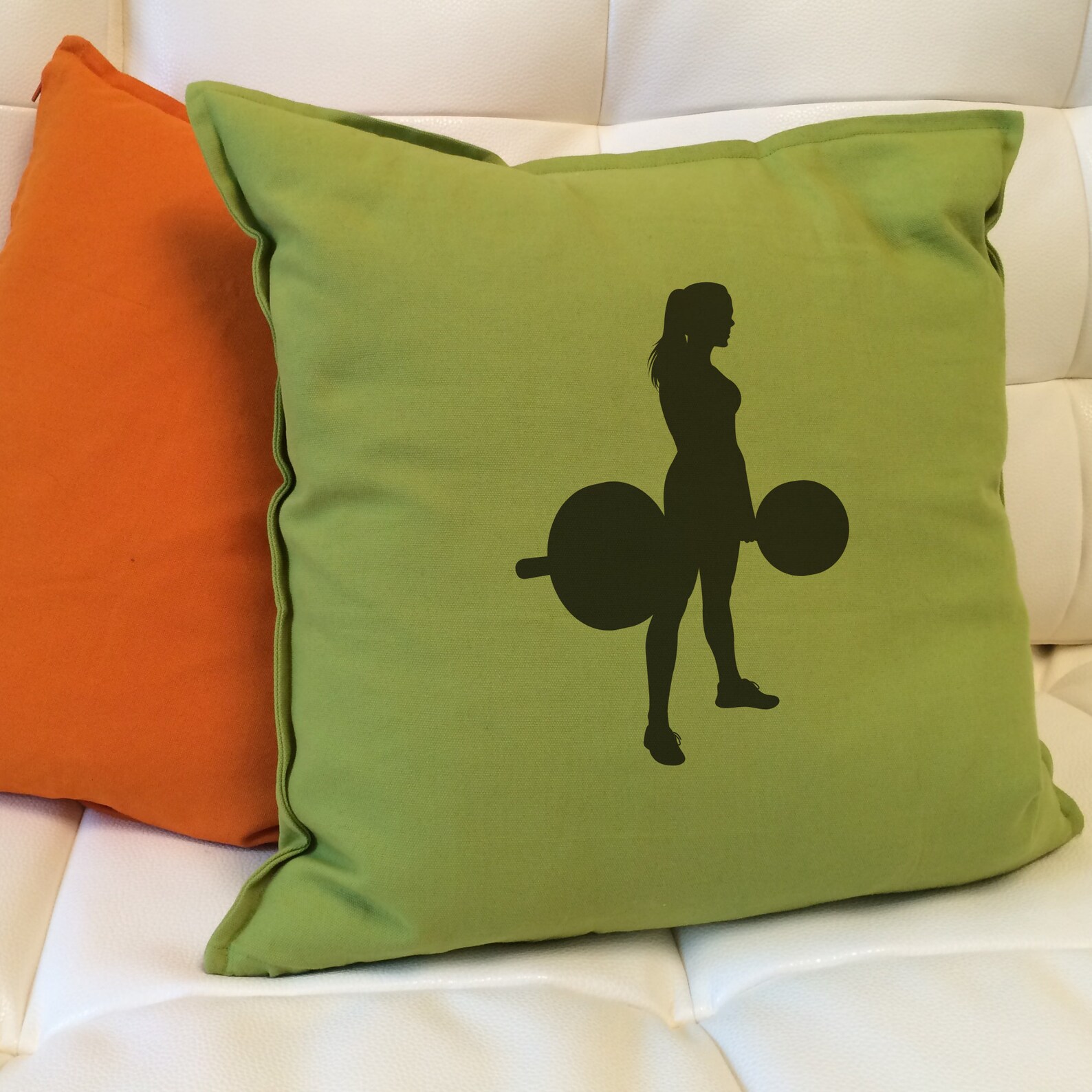 Fitness Girl SVG, Gym Workout Clipart (digital Files) - Etsy