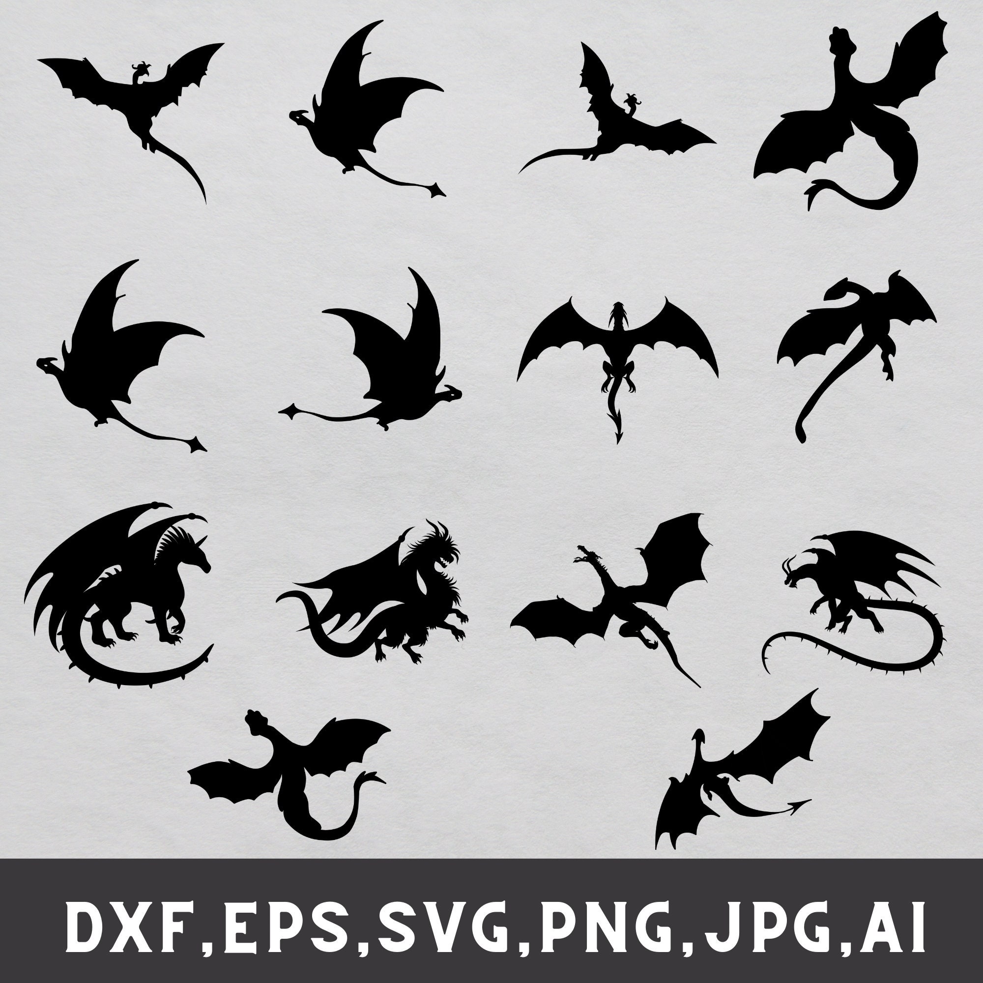 Fourth Wing Svg, Fourth Wing Design, Iron Flame Design, Dragon Rider ...