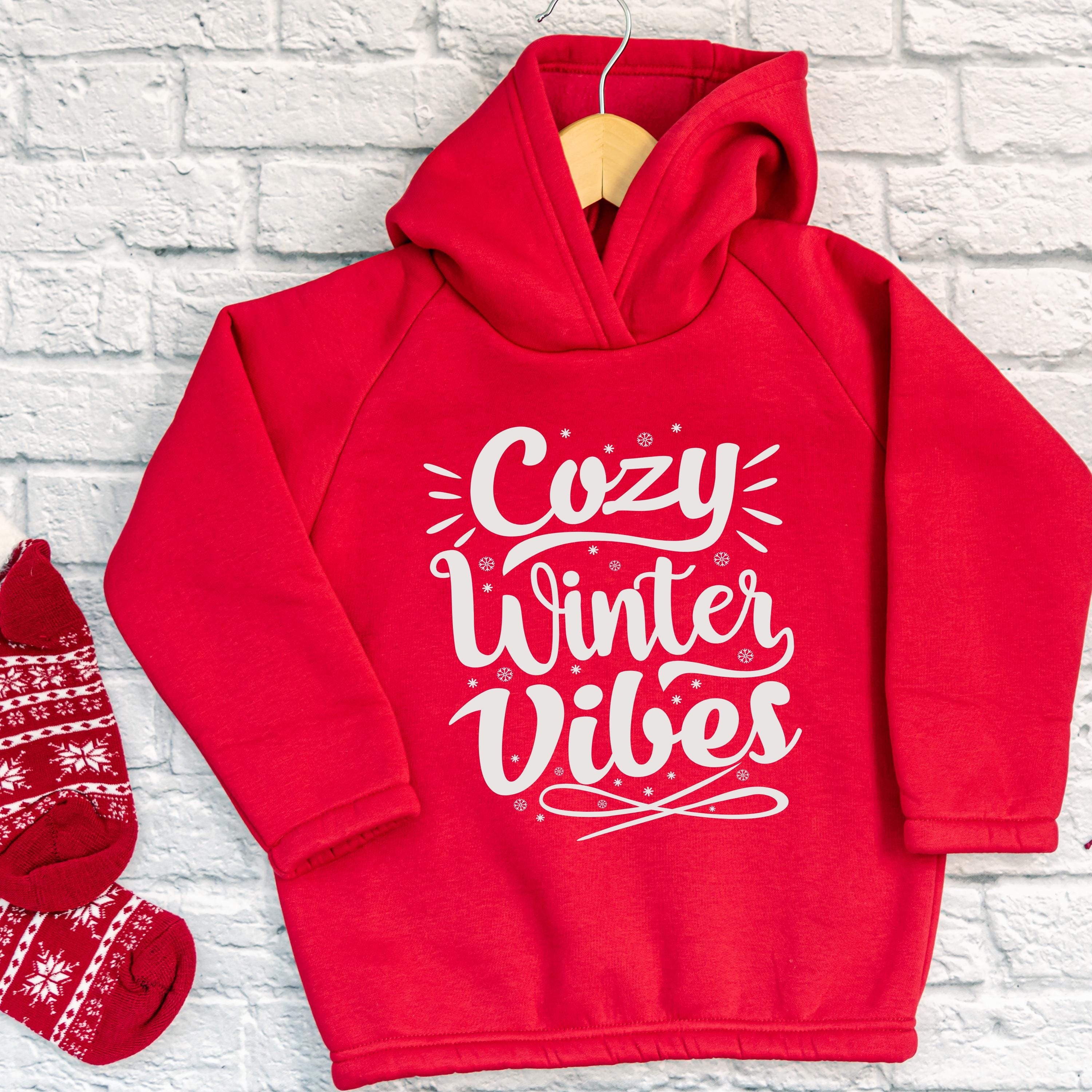 Winter Quotes Svg Bundle, Snowman Svg, Holiday Svg, Cozy Saying Svg ...