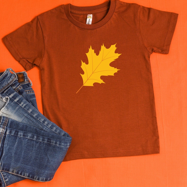 Fall Leaves Svg, Fall Leaves Clipart, Fall Png, Fall Leaf Svg Bundle ...