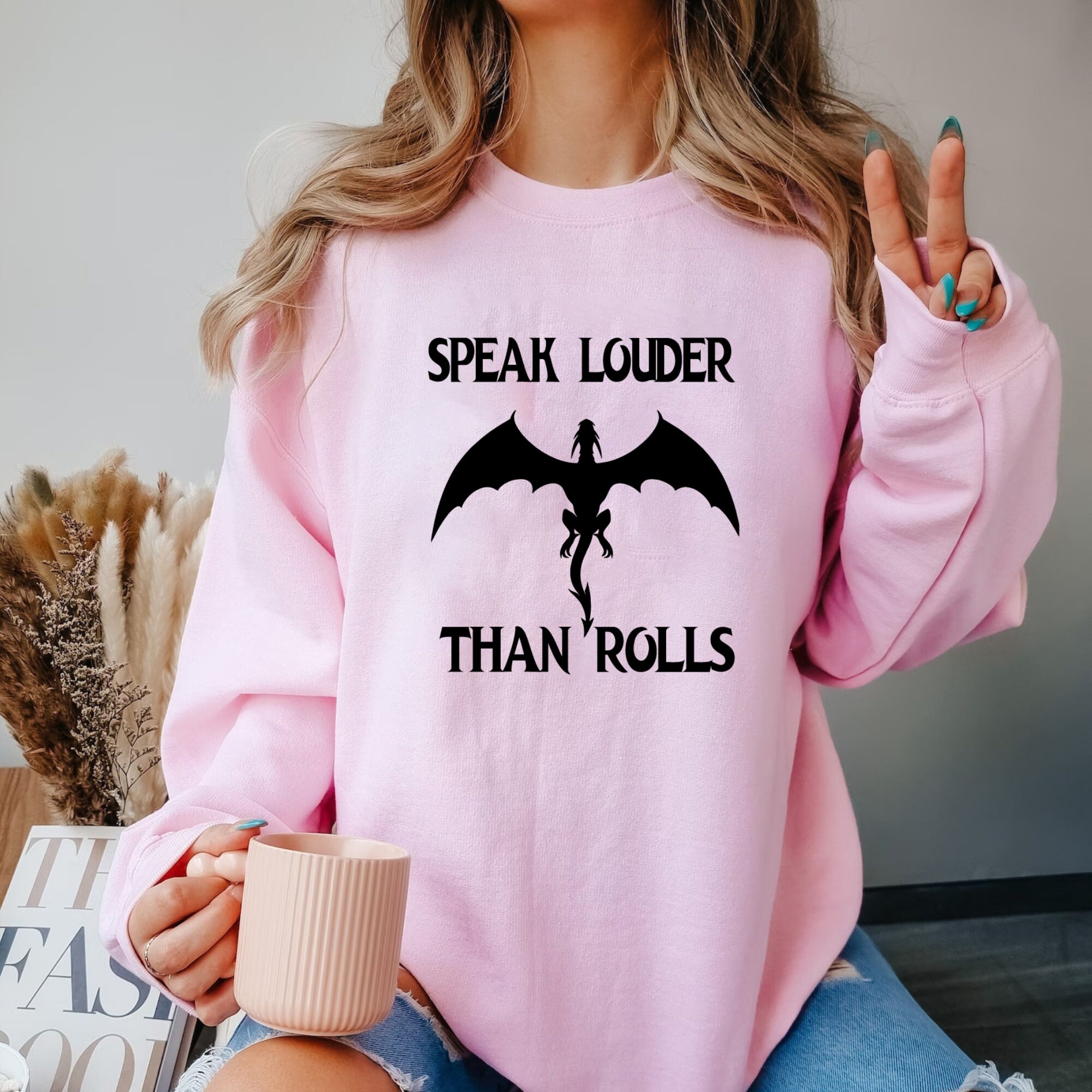 DND svg bundle, Dnd dragons silhouette, Dnd dragons, Dnd designs, Dnd ...