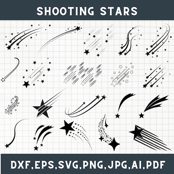 Svg - Etsy
