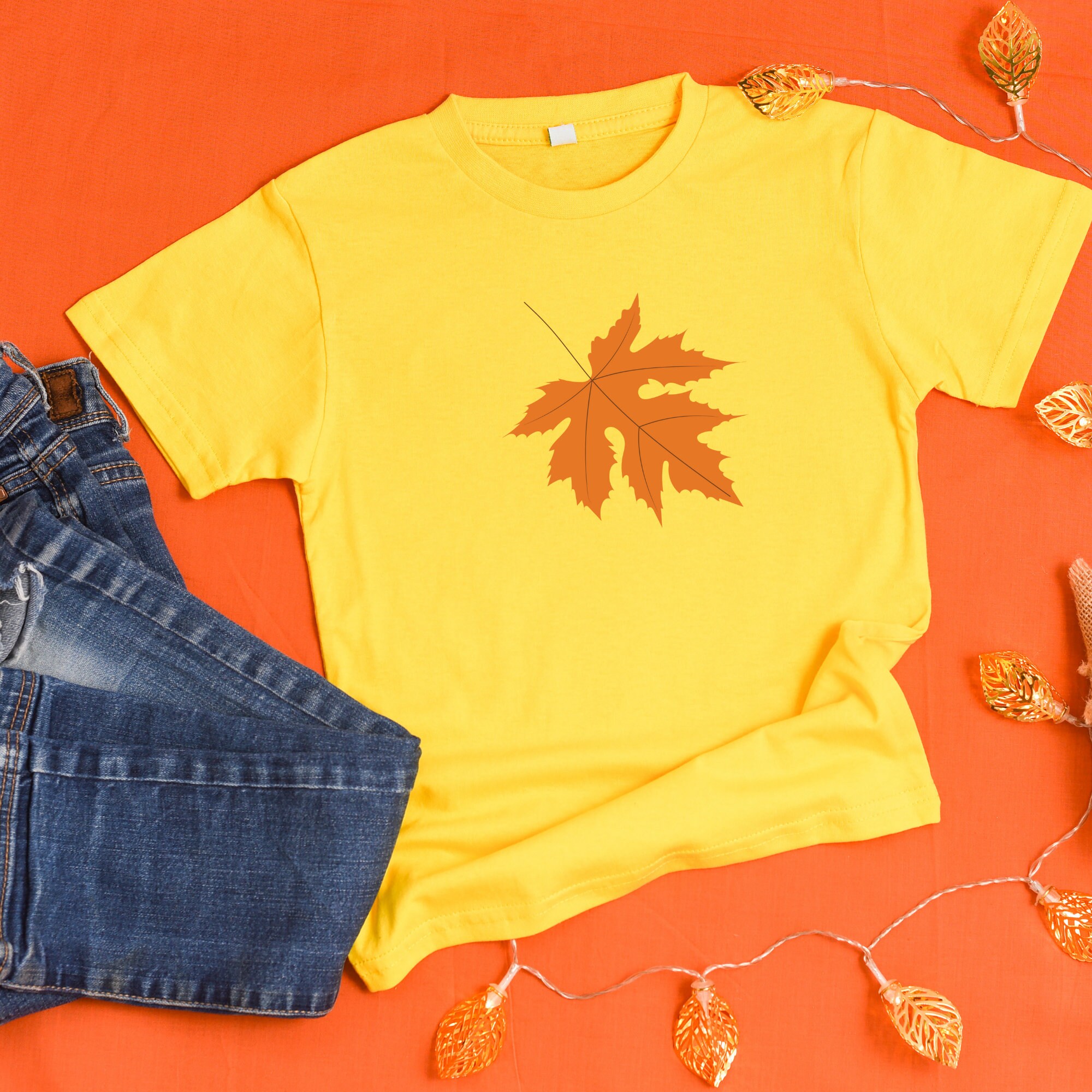 Fall Leaves Svg, Fall Leaves Clipart, Fall Png, Fall Leaf Svg Bundle ...