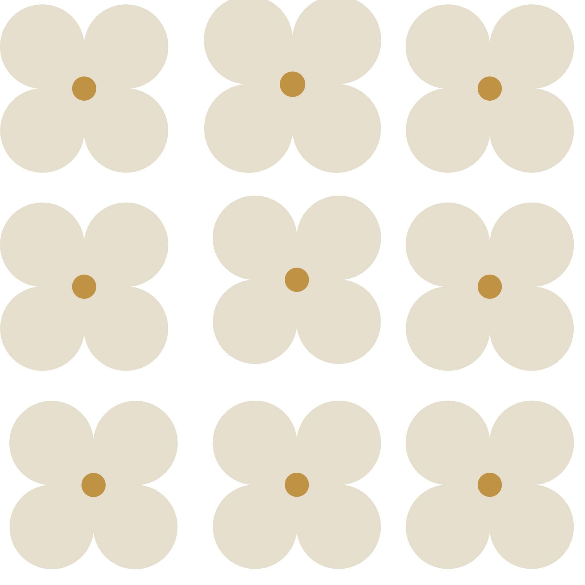 Digital Paper Daisy Printable Paper - Etsy Australia