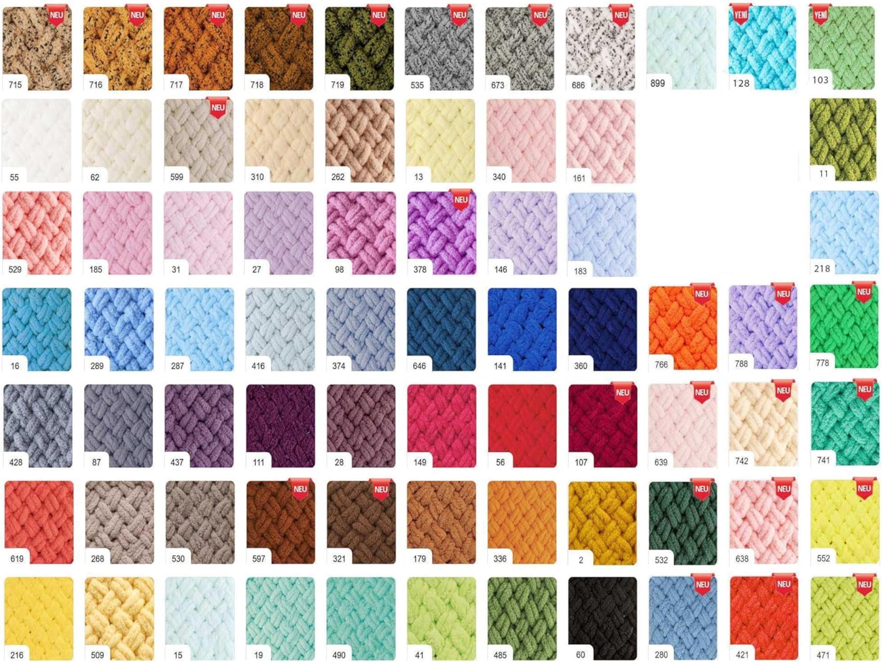 Devil Ski Mask,devil Balaklava , Devil Balaclava , Balaclava With Horns ...