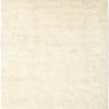 Handloom Loribaft Gabbeh Dark Brown Color Wool Rug Handwoven, Hand ...