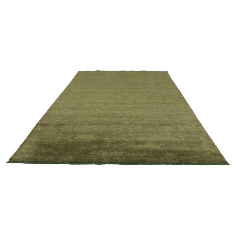 Hand Woven Rug - Etsy