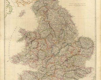 Map of Nashua NH 1883 High Resolution Digital Download - Etsy
