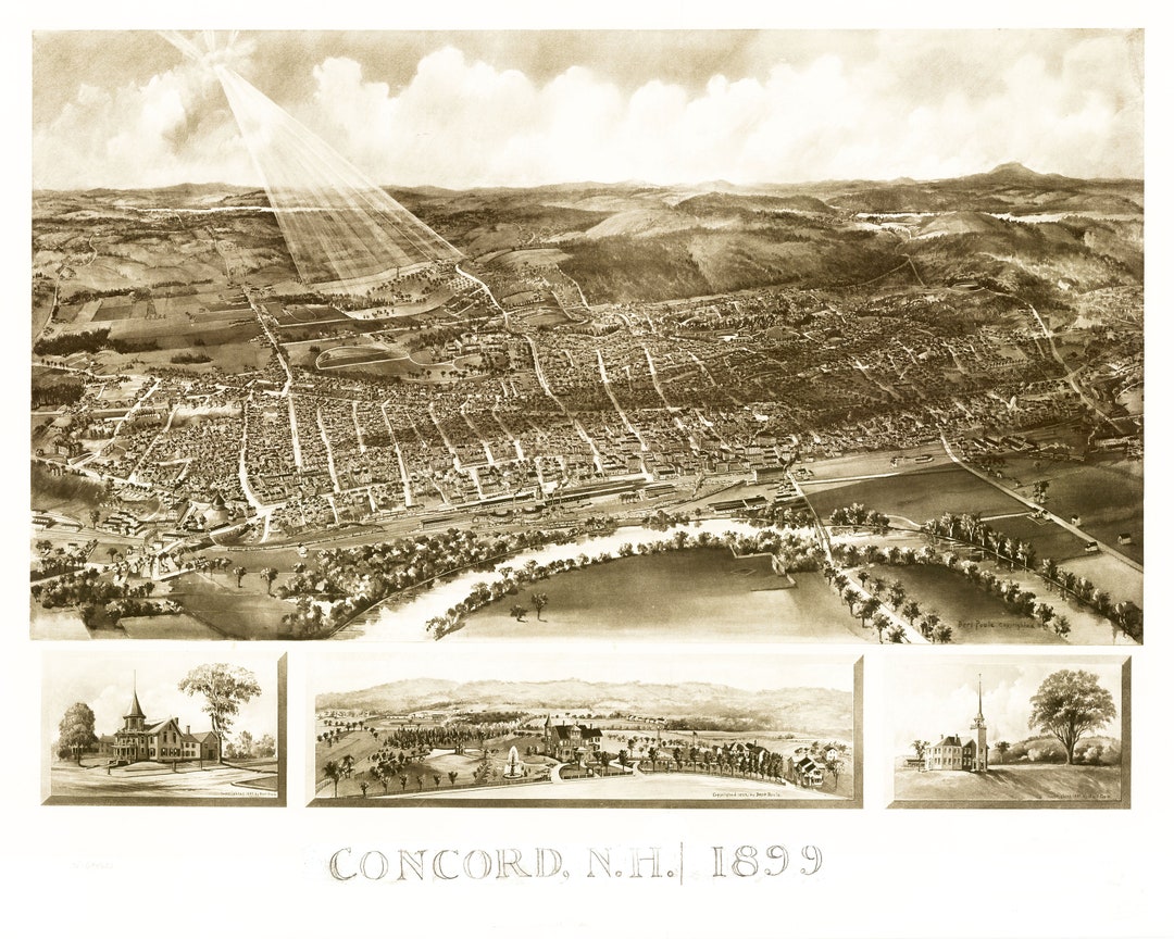 Este artículo no está disponible - Etsy