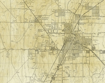 Map of Paris 1705 High Resolution Digital Download - Etsy