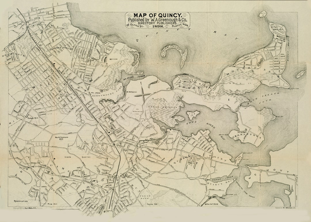 This item is unavailable - Etsy