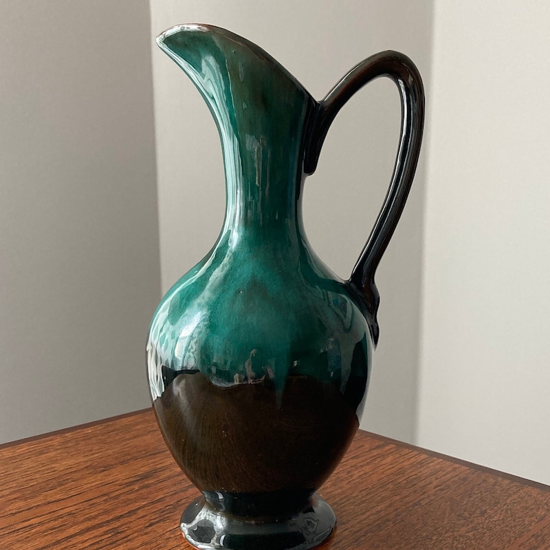 Canuck Pottery - Etsy Canada