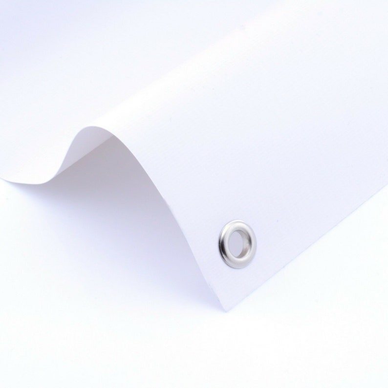 Martini Racing Vinyl Banner Garage Sign Decoration Workspace Bike ...