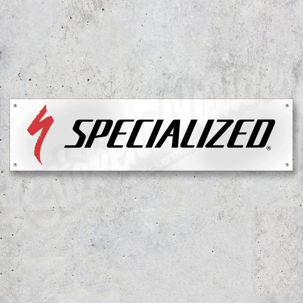 Racing Banner - Etsy