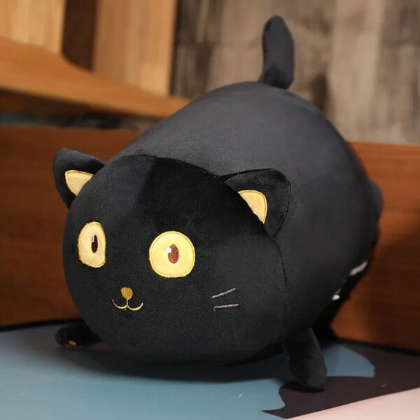 Japanese Animal Toys - Etsy