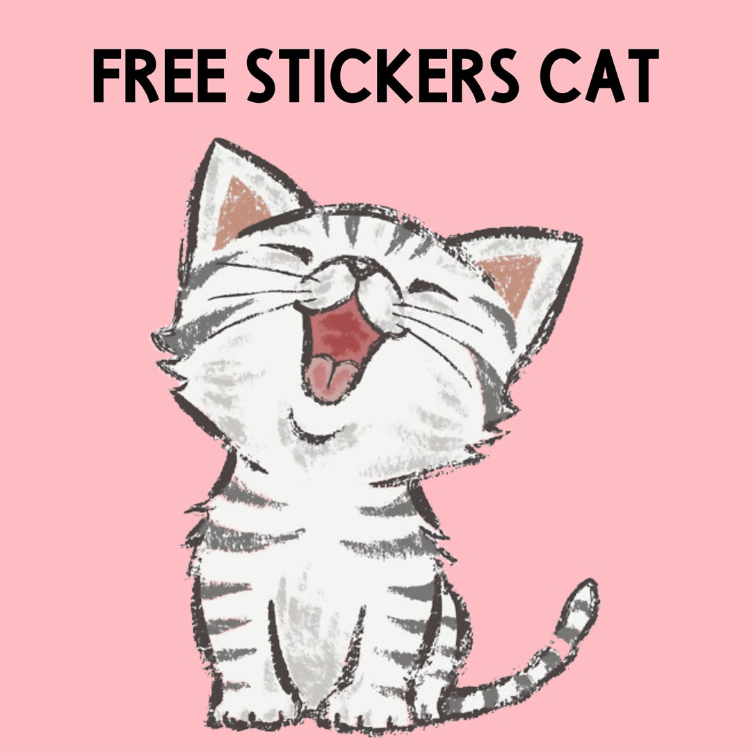 REALISTIC STICKER PILE Mockup, Sticker Pile Mockup, Realistic Photoshop ...